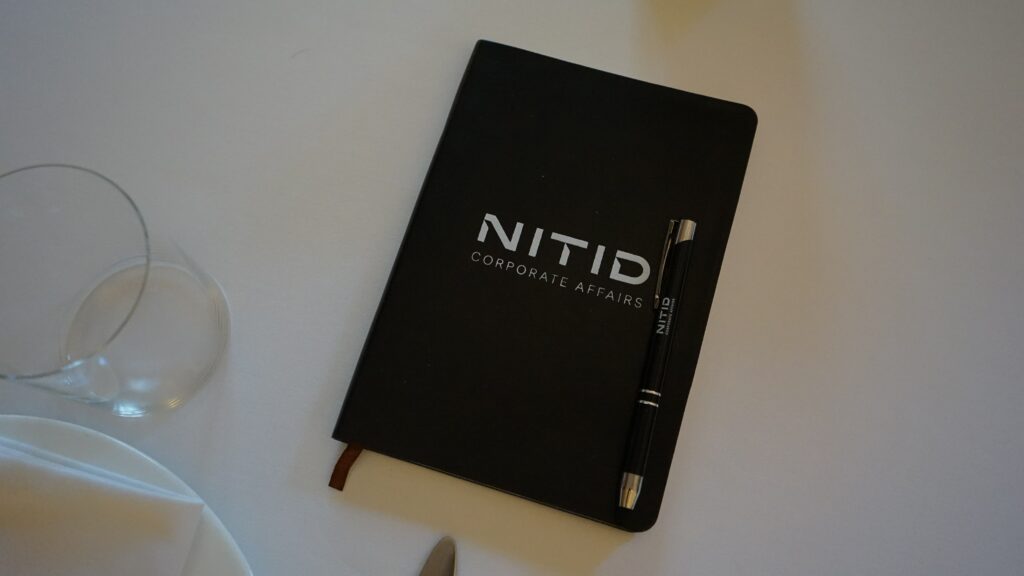 NITID - Topcomunicacion