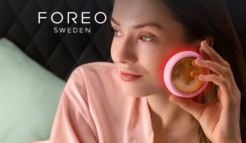 FOREO y su estrategia de marketing de influencia para conseguir Sell Out - Topcomunicacion