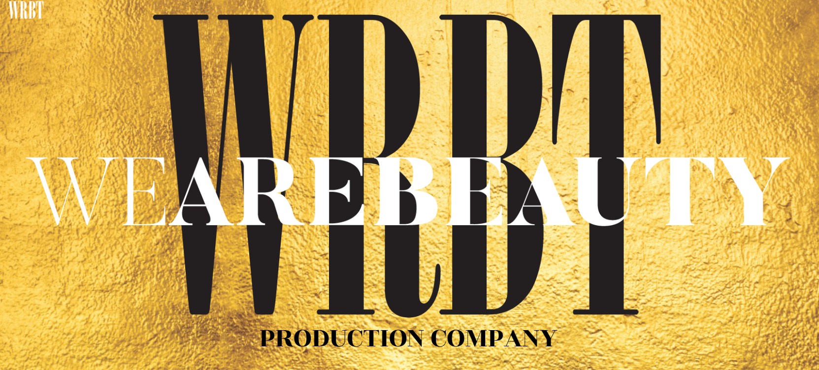 We Are Beauty Madrid - Topcomunicacion