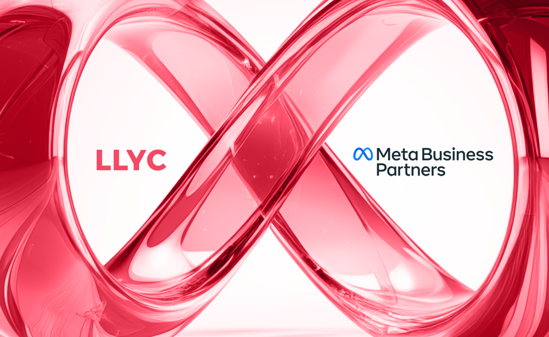 LLYC se suma al grupo de empresas certificadas por Meta en medición ...