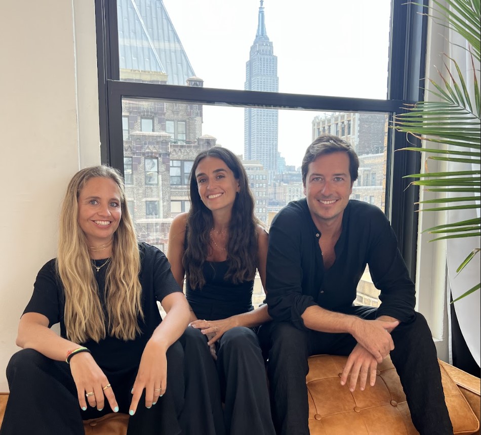 SAMY Alliance cierra 2023 con 61 millones de facturación - Topcomunicacion