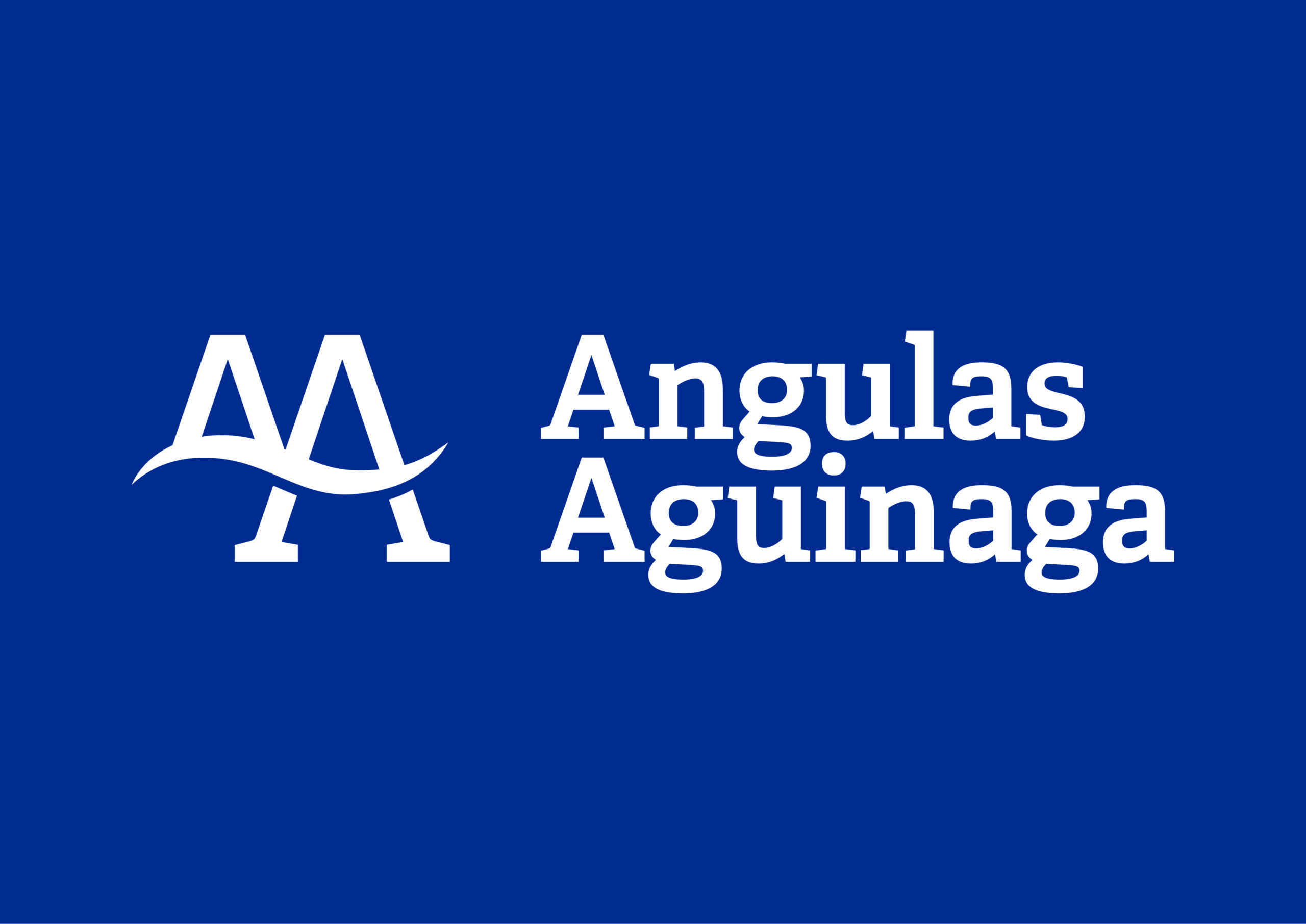 Angulas Aguinaga recibe la medalla de oro en sostenibilidad de Ecovadis ...