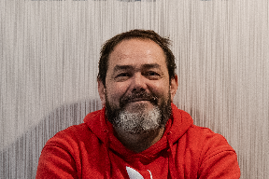 Germán Jiménez, nuevo redactor creativo senior de Innocean Spain ...