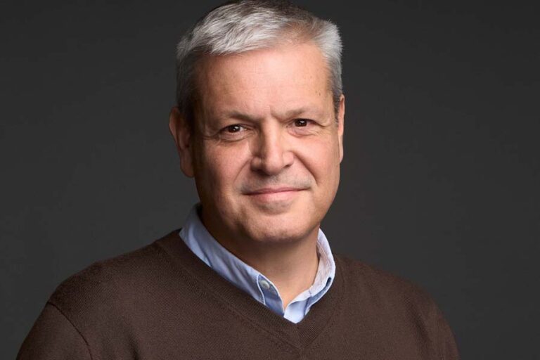 Carlos Solchaga, nuevo Executive Business Director de McCann ...