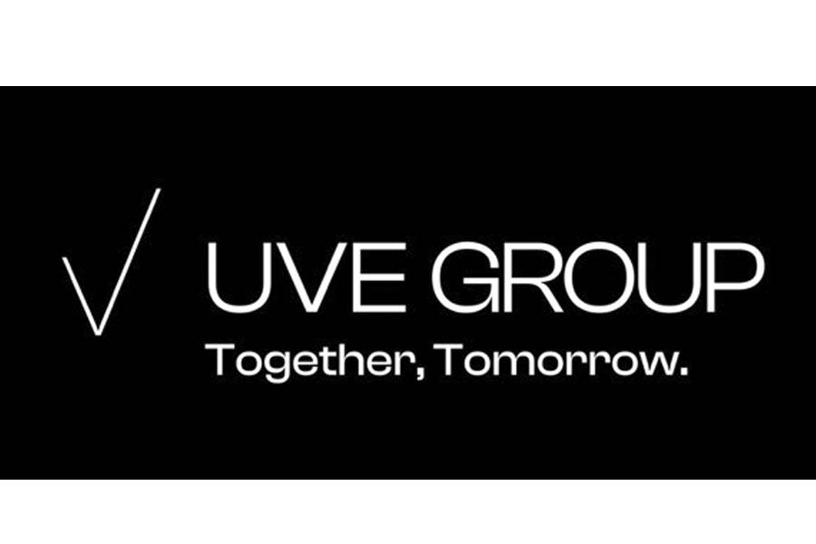 UVE GROUP, la transformación de UVE Agency en una consultora integral ...