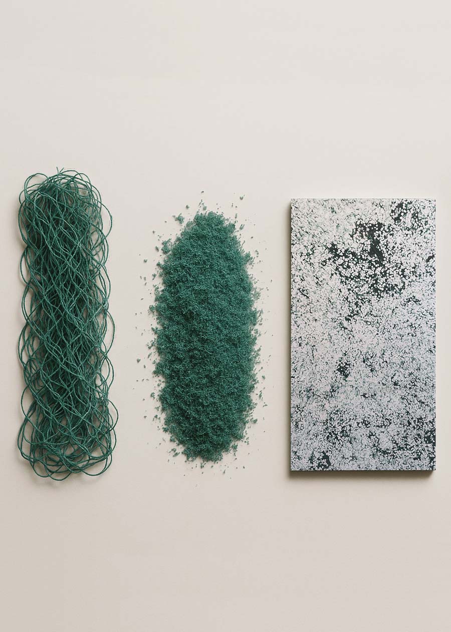 Gravity Wave: un millón de kilos más cerca de su objetivo - Topcomunicacion